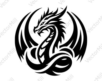 Stoic Lion Svg/eps/dxf/png/pdf Digital Files – Ready for CNC Laser ...