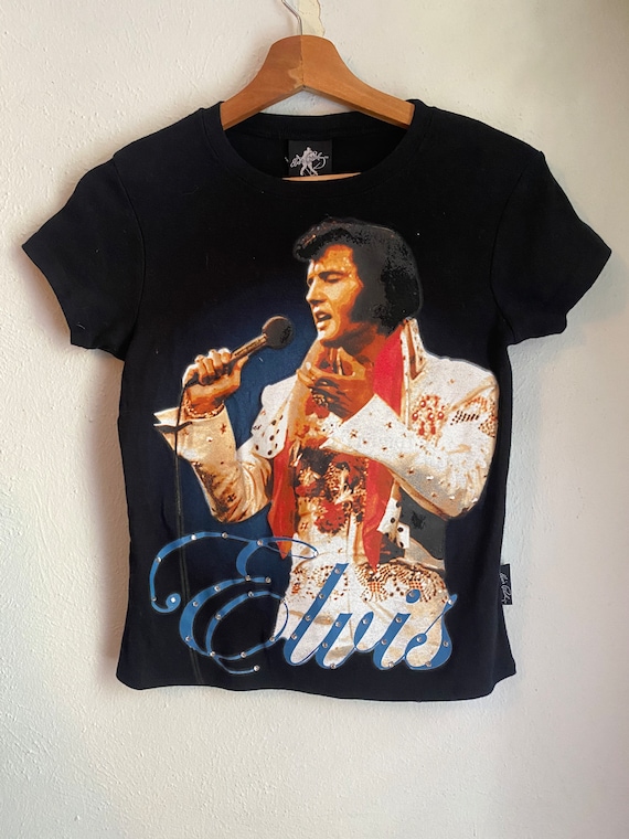 Signature product elvis copper - Gem