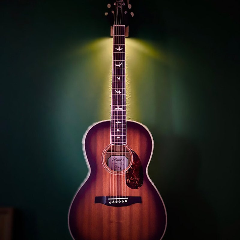 Stand up Barrel - Etsy