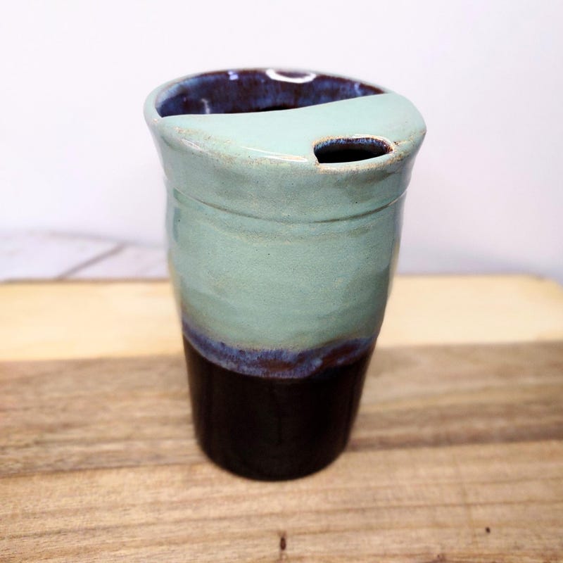 Buy Travel Pottery Online In India - Etsy India