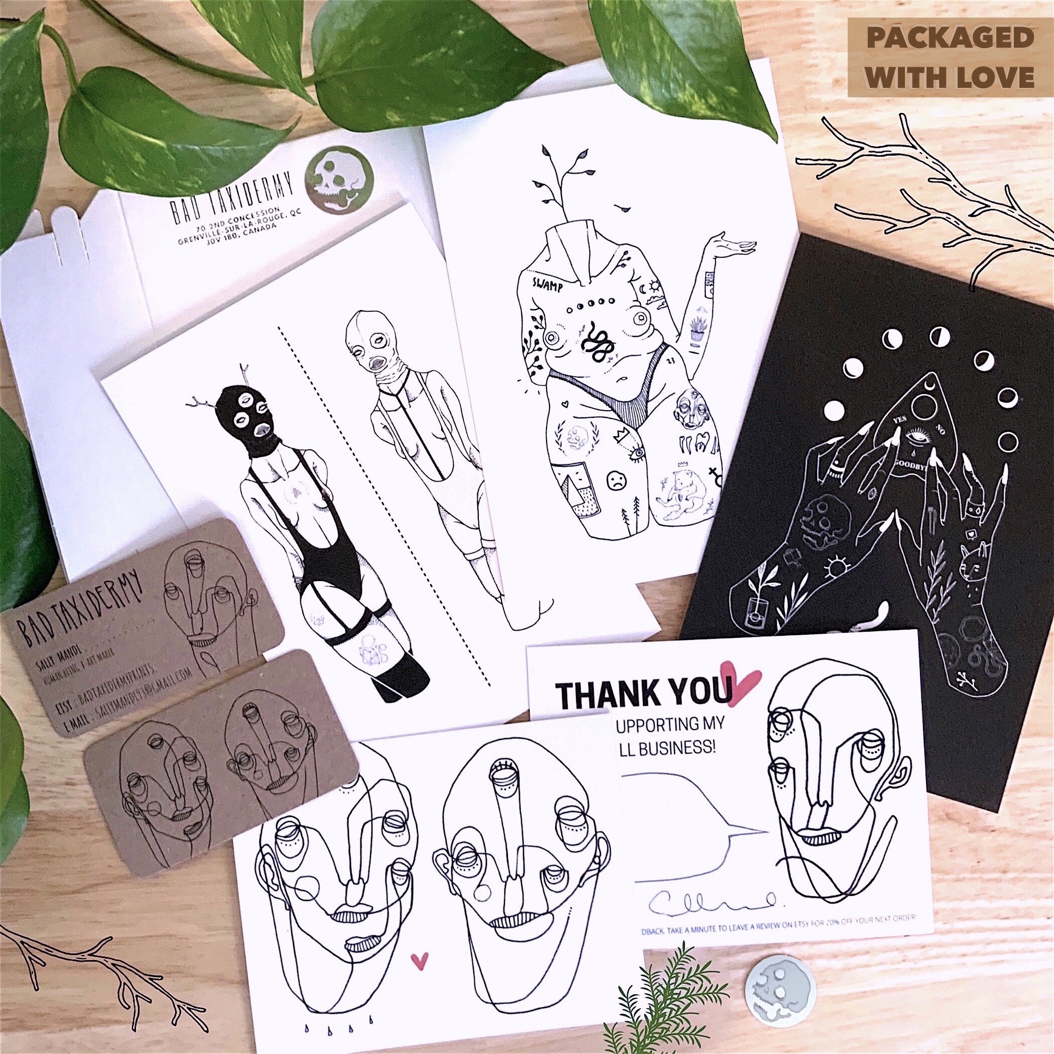 ALPHA Wolf Wall Art Surreal Art Print Wild Animals | Etsy