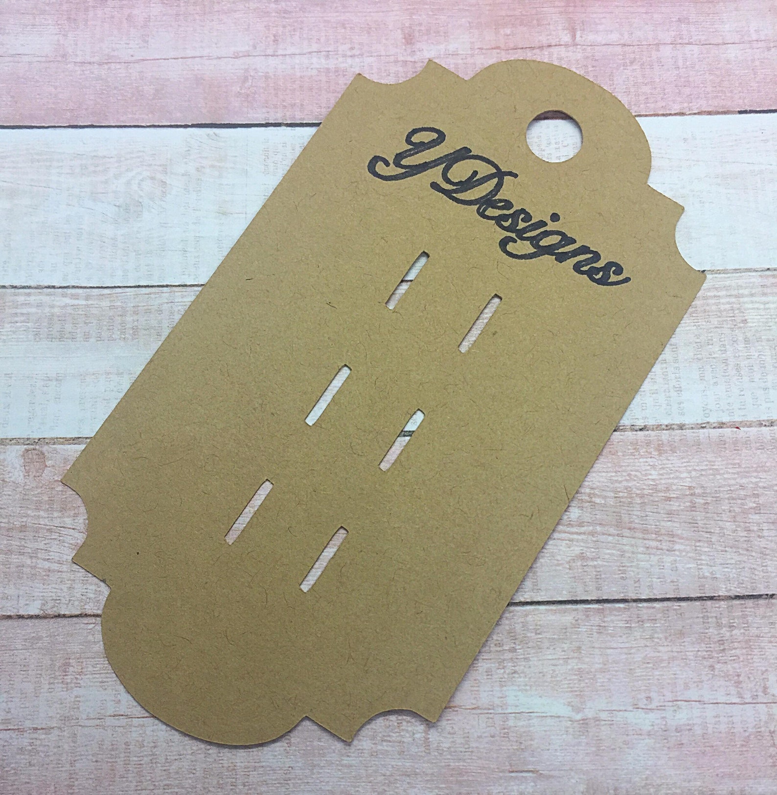 Bow Display Cards Bow Card Template SVG SVG Files Cricut - Etsy Canada