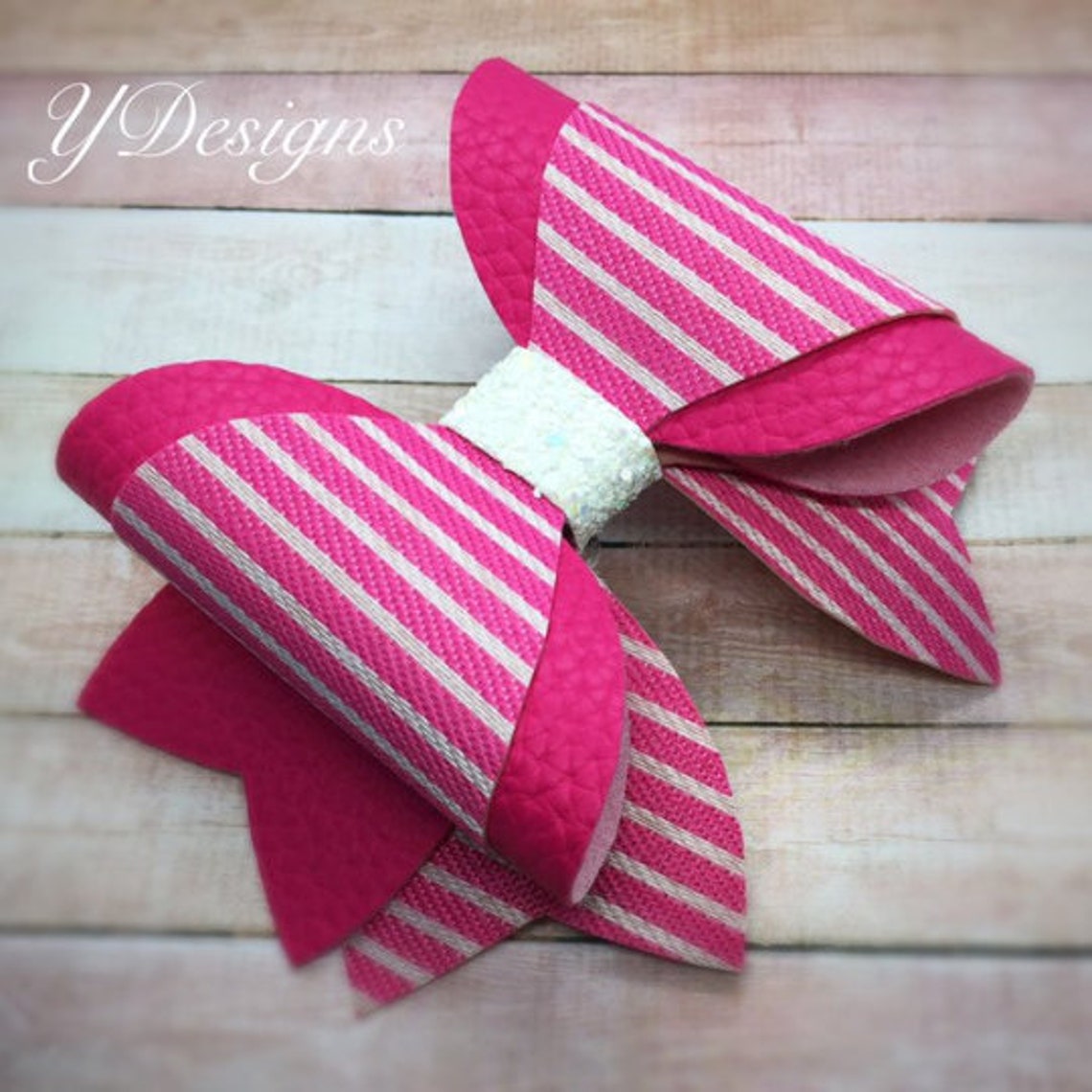 Emma Bow Template SVG, Bow Template, SVG Files, Cricut SVG, - Etsy ...