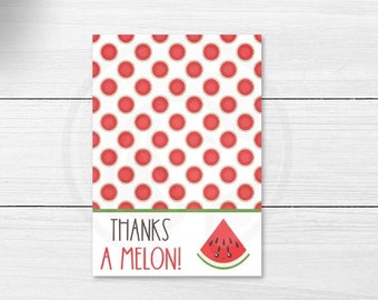 Cookie Card Backer - Etsy