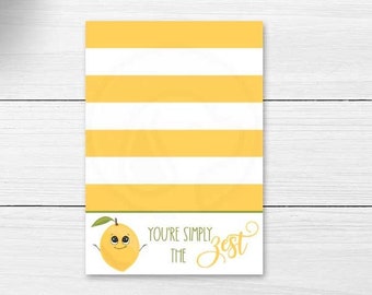 Teacher Appreciation Week Cookie - Etsy