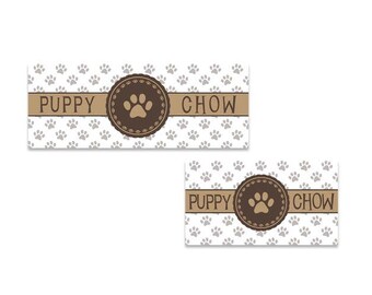 Birthday bag topper | Etsy