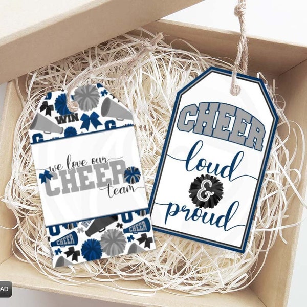 Cheerleading Gifts - 60+ Gift Ideas for 2024