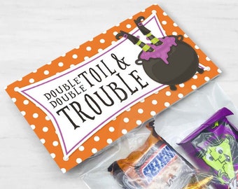 Party Goodie Bags - Etsy