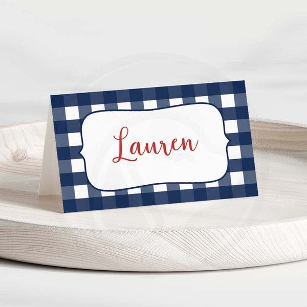 Farmhouse Wedding - Etsy