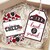 Printable Work is S'more Fun With You Gift Tags, Smore Gift Tag or Bag ...