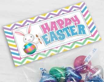 Treat Bag Toppers | Etsy