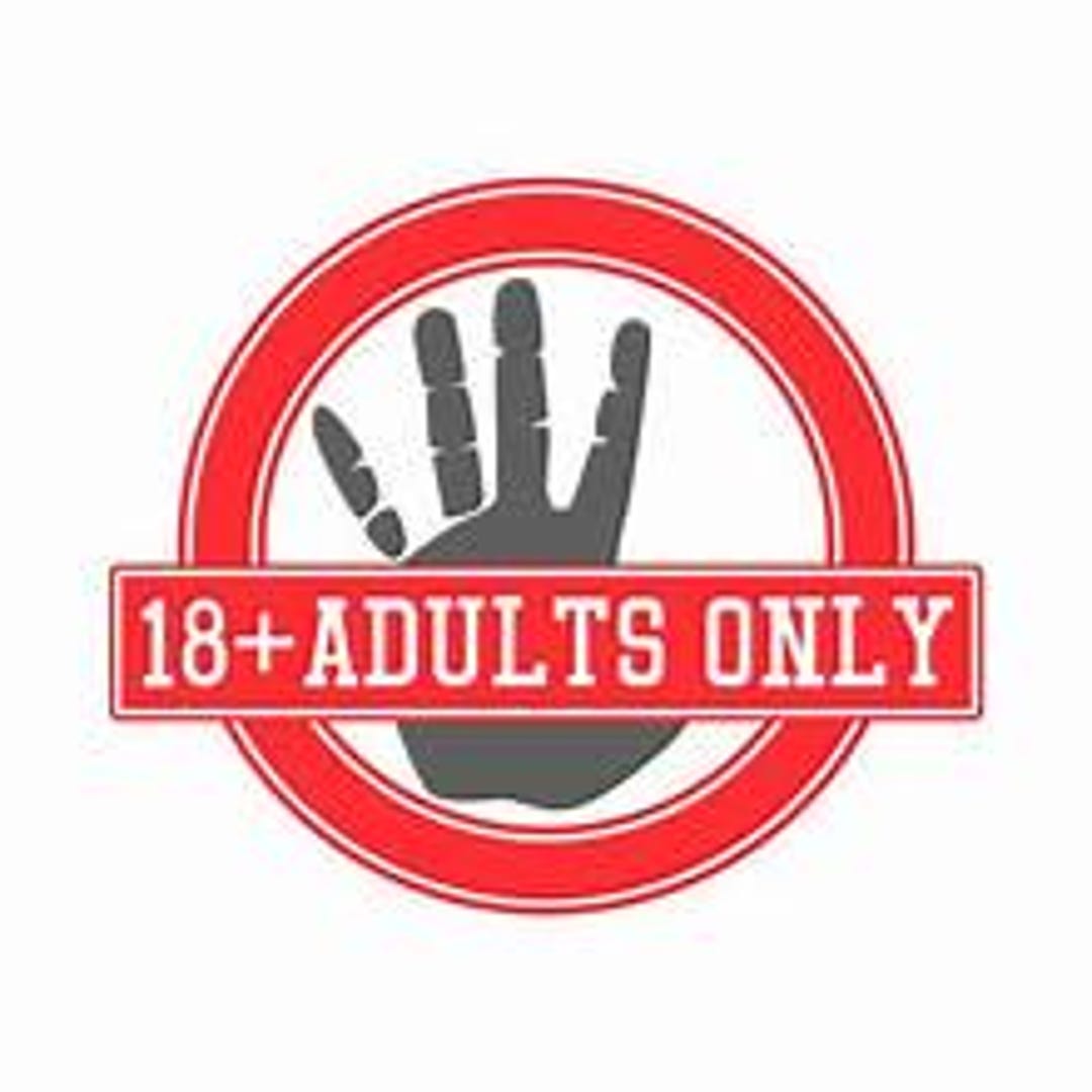 Suction Cup Male Penis Soap Gag Gift Bachelorette Party Bridal Gift - Etsy