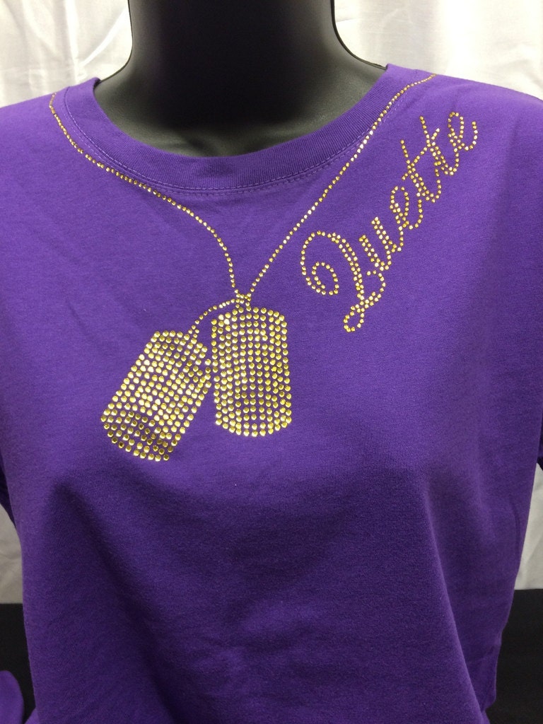 Quette the Wife - Etsy