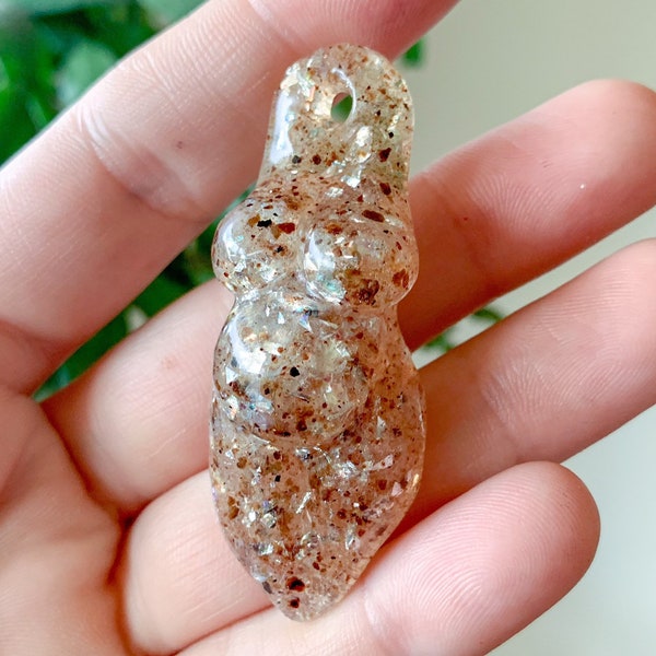 Placenta - Etsy
