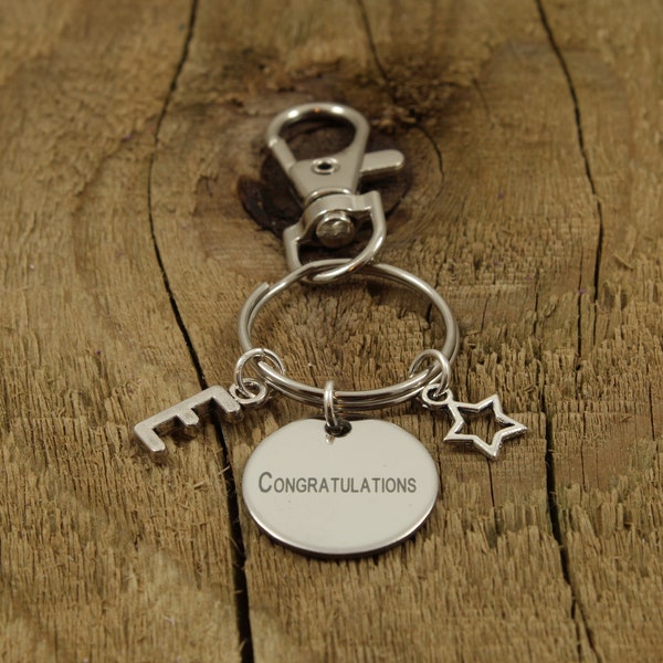 Congratulations Gift - Etsy