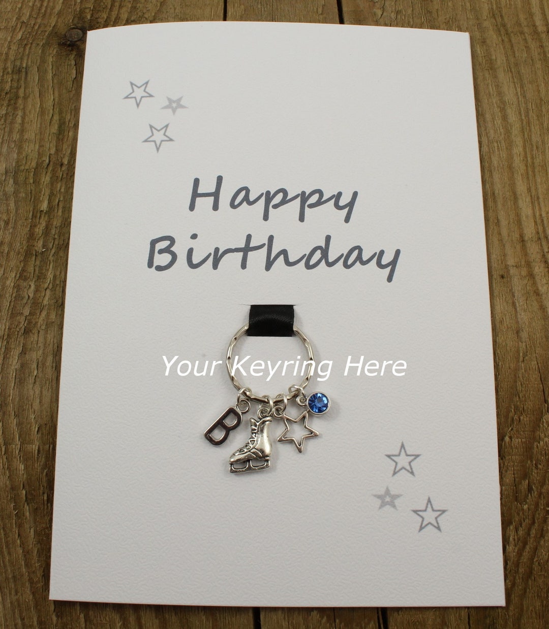 This item is unavailable - Etsy