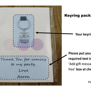 Moped Keyring, Moped Keychain, Scooter Keyring, Scooter Keychain ...