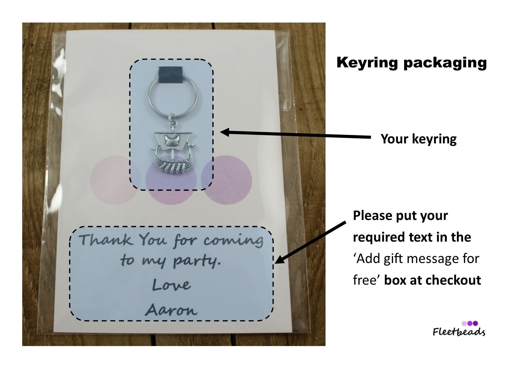 Moped Keyring Moped Keychain Scooter Keyring Scooter - Etsy