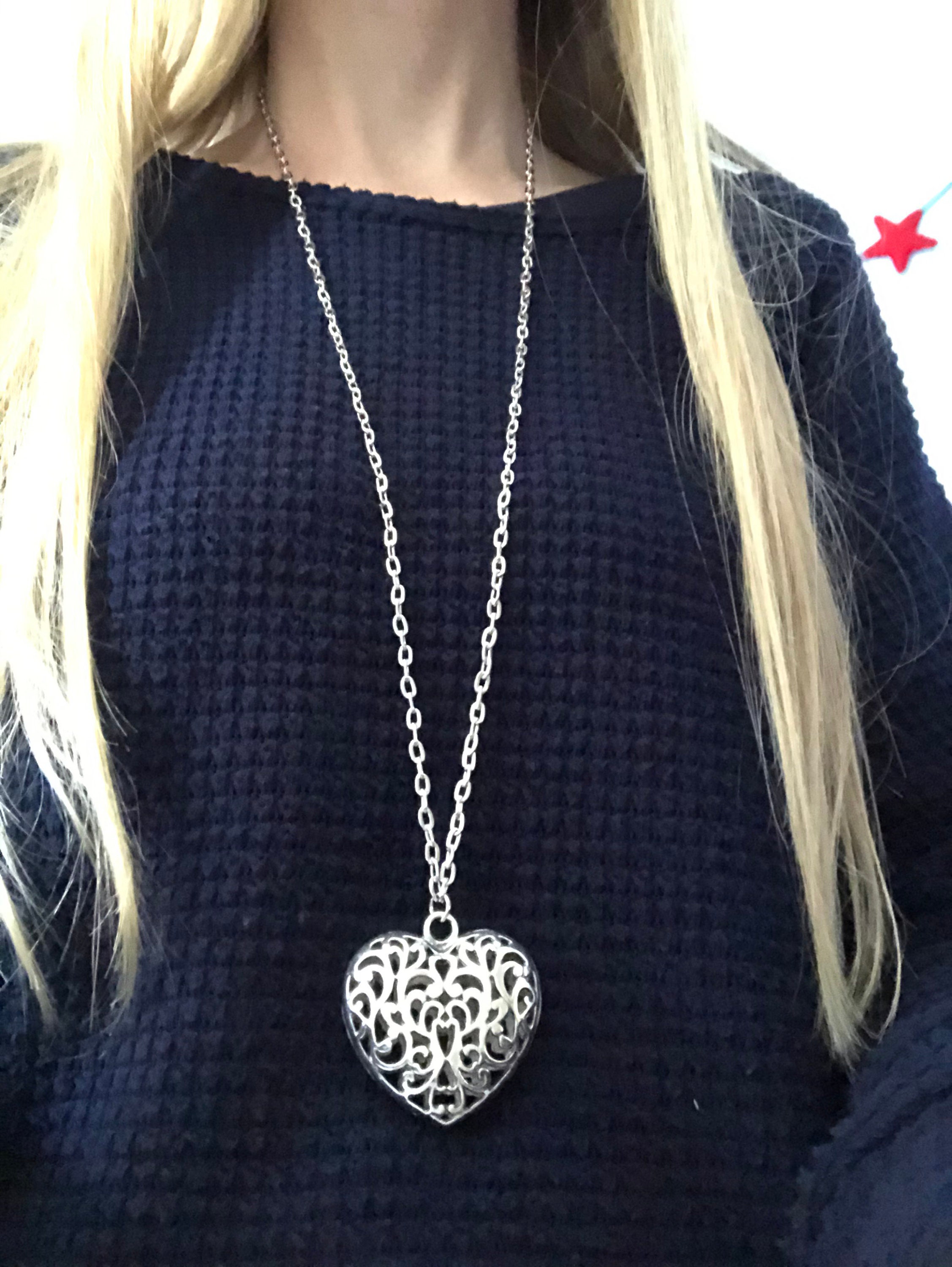 Heartless Silver The Hedgehog