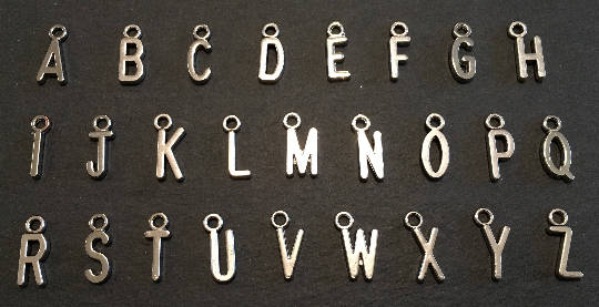 Cricket Keyring Cricket Keychain Cricket Stump Keychain - Etsy UK