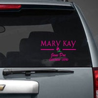 Mary Kay - Etsy