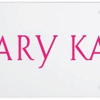 Mary Kay - Etsy