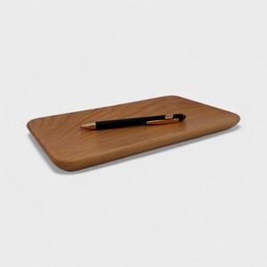 Catch-all Tray | Valet Tray - Etsy