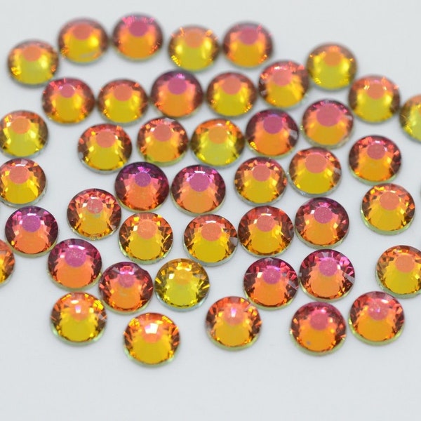 Volcano Jewelry - Etsy