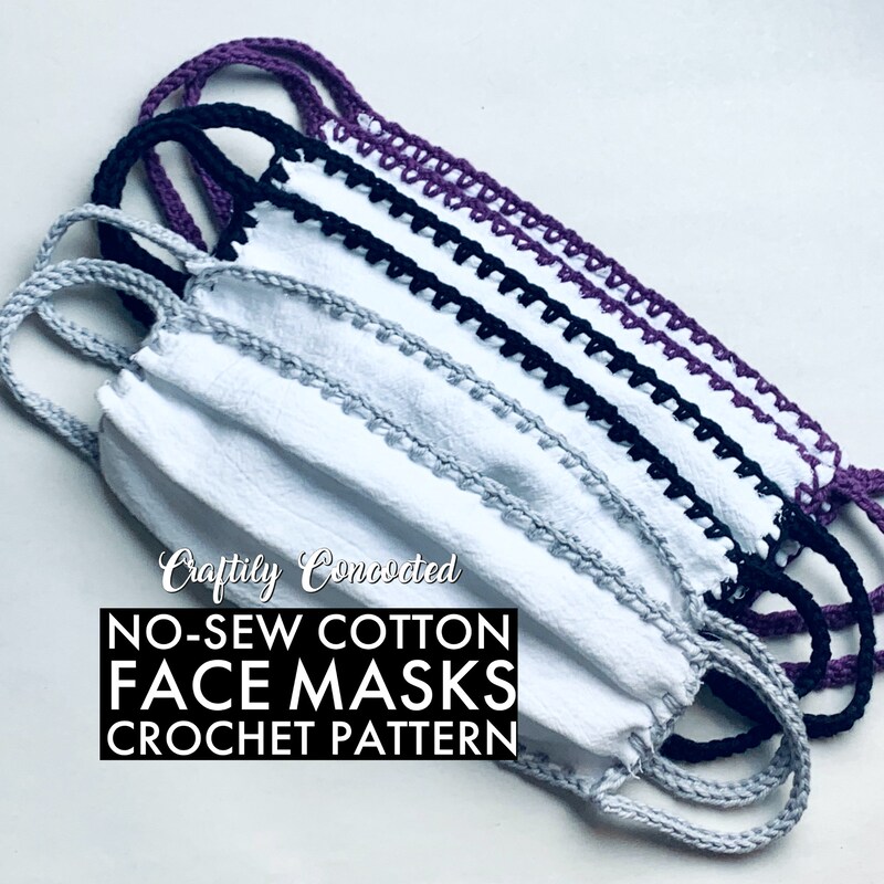 Hooded Face Shield - Etsy