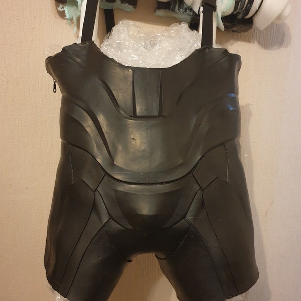Halo Cosplay - Etsy UK