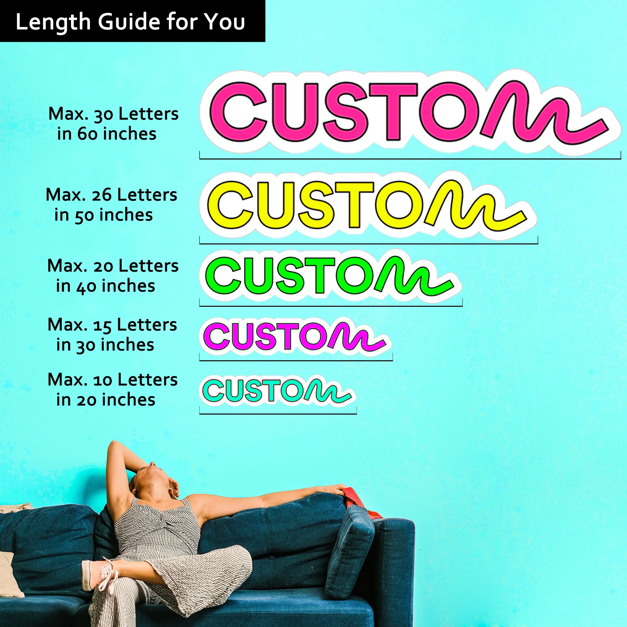 Custom Shop Logo Neon Sign Personalized Store Neon Signs Custom Led Neon Sign Wall Art Light