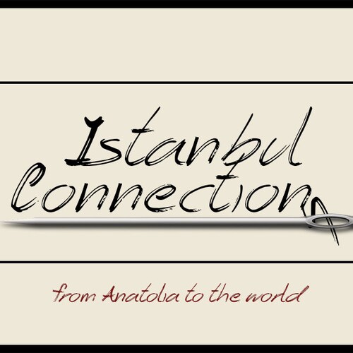 ISTANBULCONNECTION - Etsy