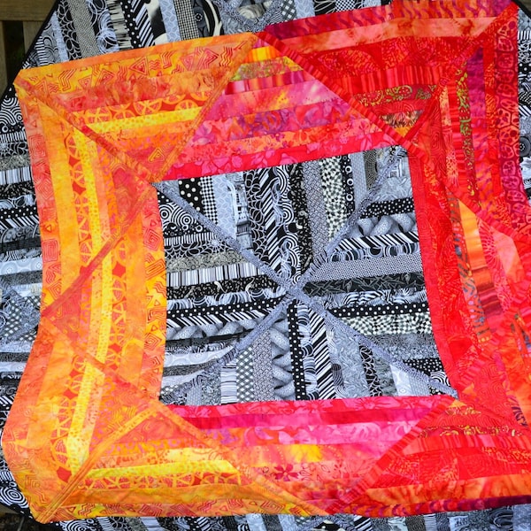 JosiesColourfulArt - Etsy