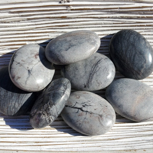 Picasso Marble - Etsy