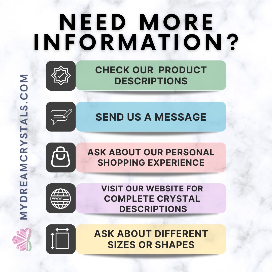 Bronzite Sphere Natural Bronzite Gemstone Sphere Healing - Etsy