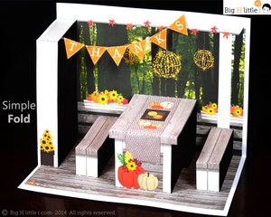 Printable Paper Doll PET SHOP Play Set Pdf Instant Download Puppy ...