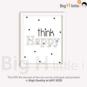 Learn to Dance in the Rain / Family Quote Printable / Inspirational Art ...