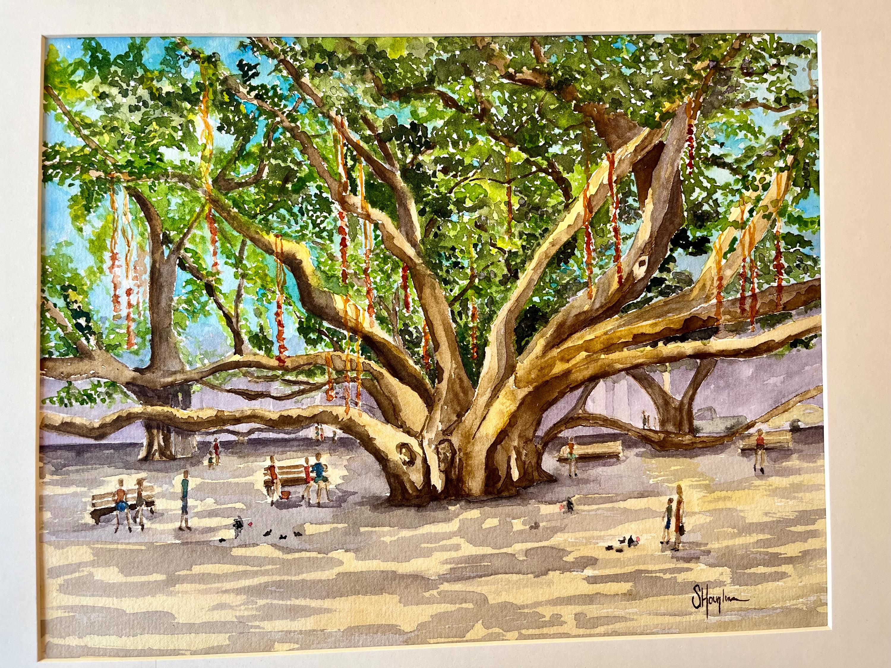 Family Tree Forever - Etsy
