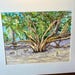 Family Tree Forever - Etsy
