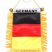 Car Flags German Germany Flag Well Made Flag Good Quality - Etsy