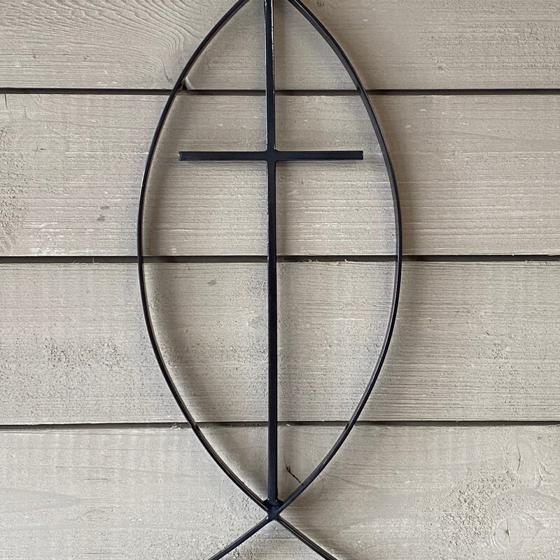 Jesus Metal Art - Etsy