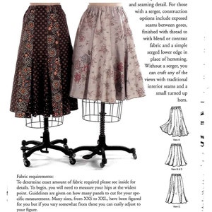 VARIOUS PATTERN & Instructions by Indygo Junction Hot Holders IJ1102 ...