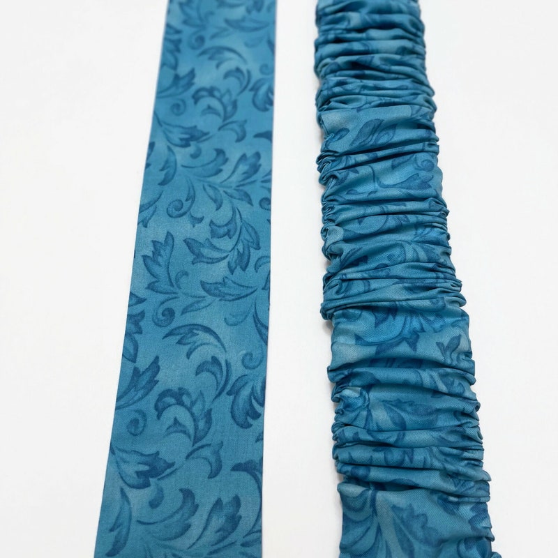 Tonal Cover - Etsy
