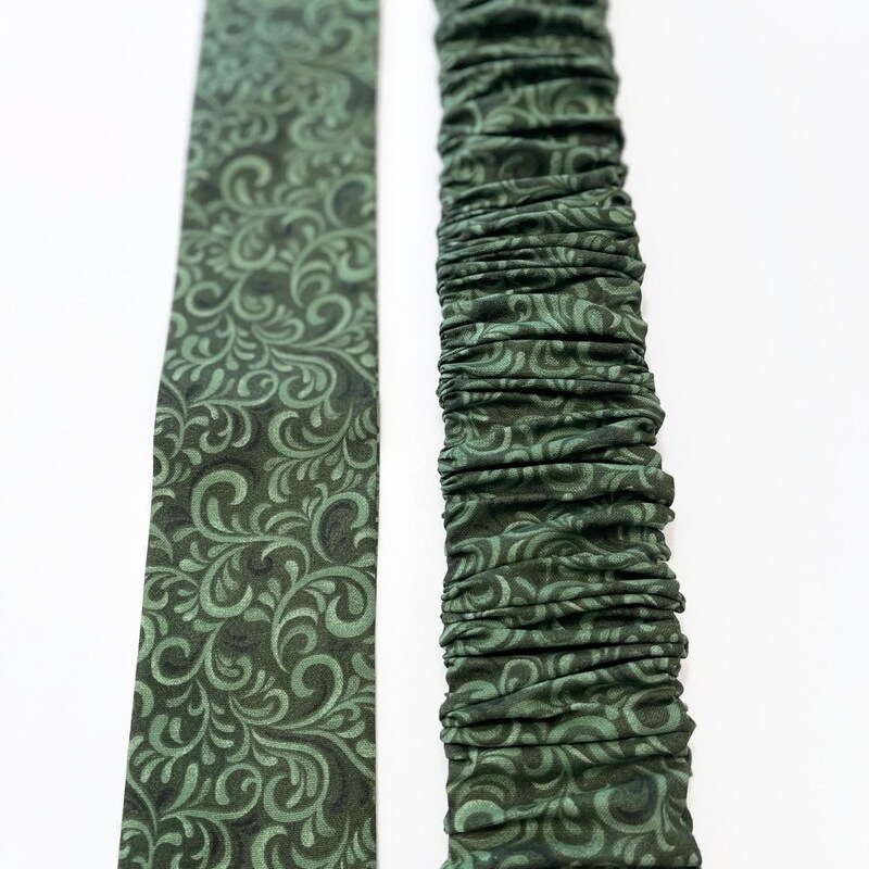 PrettyPlatesDecor - Etsy