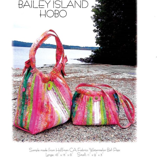 Aunties Two Patterns - Etsy