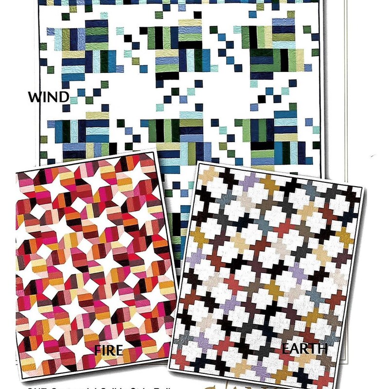 Nancy Rink Designs - Etsy