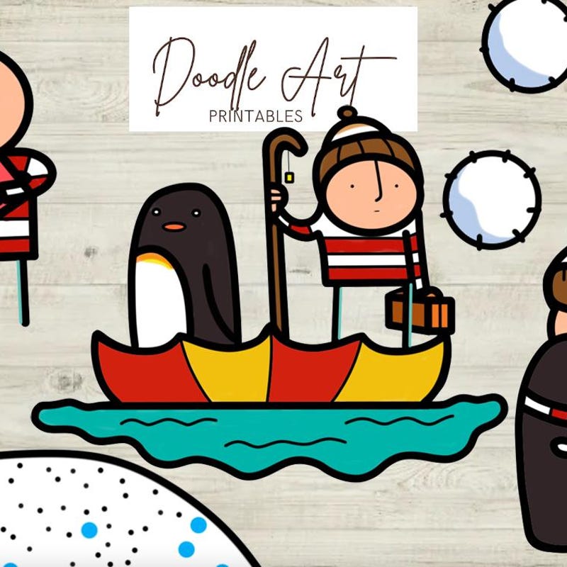 Lost and Found Sign - Etsy