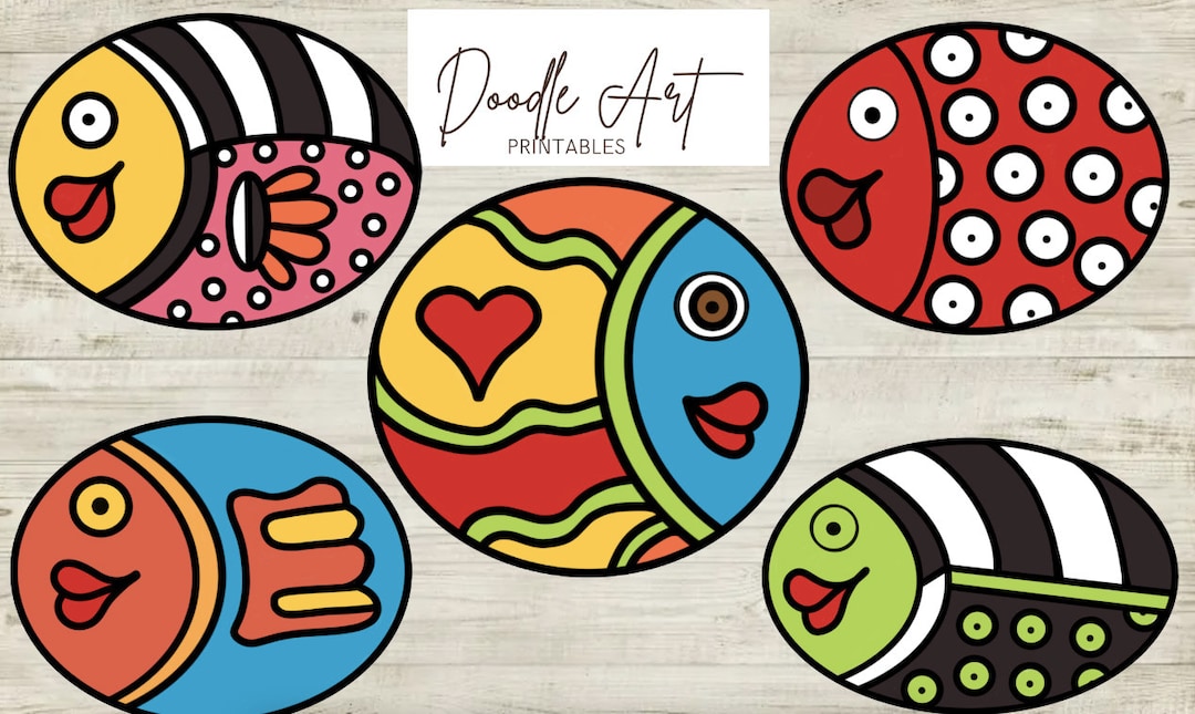 Only One YOU Clip Art Pack - Etsy