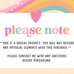 Proverbs 31 SOAP Bible Study: Women's Scripture Guide (digital Download ...