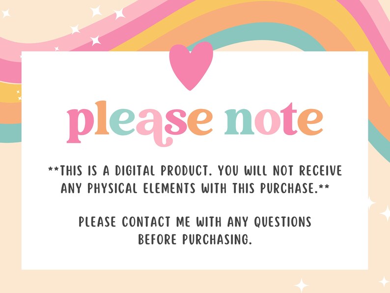 Proverbs 31 SOAP Bible Study: Women's Scripture Guide (digital Download ...